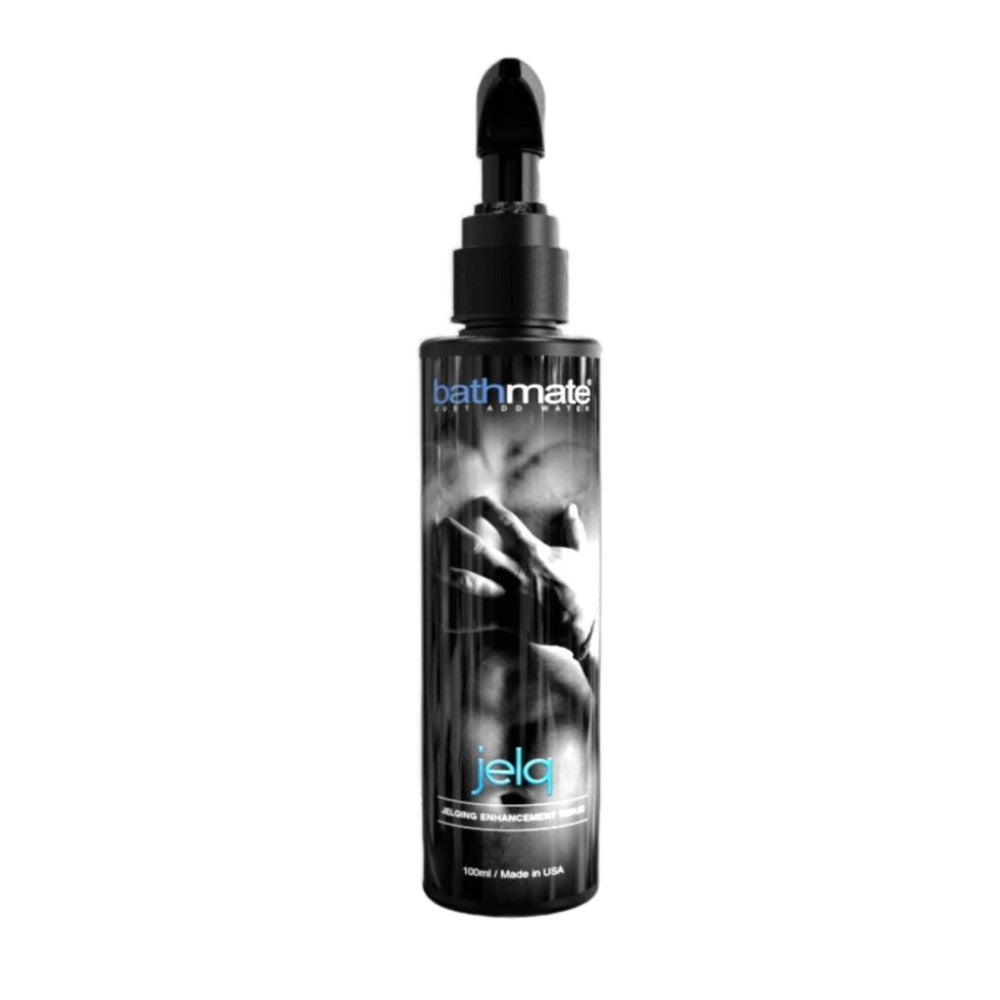 Max Out Jelq Enhancement Serum 100ml Bathmate OneNightOnly max-out-jelq-enhancement-serum-100ml-bathmate-onenightonly